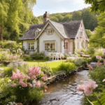"the Whimsy of Willow: A Journey into the Heart of Cottagecore Living ...