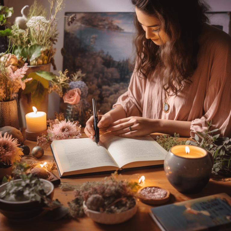 The Best Cottagecore Minecraft Texture Packs for a Whimsical Gaming ...