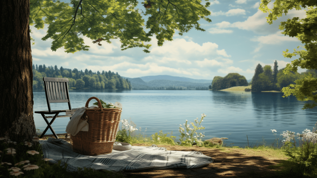Collection of Cottagecore Imagery to Inspire Your Rustic Reverie ...