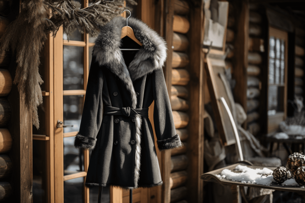 "Your Ultimate Guide to Dark Cottagecore Fashion" - aestheticaly