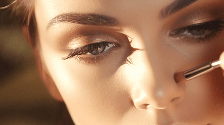 Enchanting Cottagecore Makeup Looks to Blossom in Nature's Embrace ...