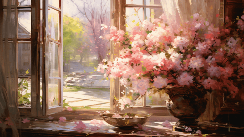 "Cottagecore Wallpapers & Backgrounds to Transform Your Space ...