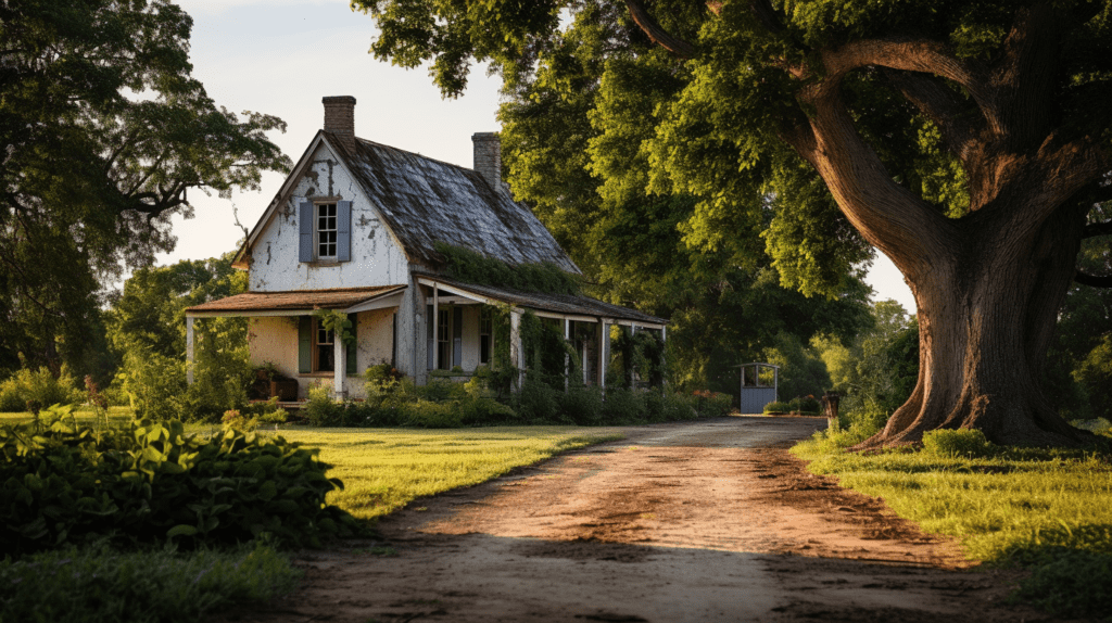 Discovering the Charm of Top Cottagecore Homes to Inspire Your Rustic ...