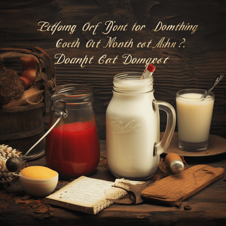 The Ultimate Collection of Cottagecore Aesthetic Fonts for Your Rustic ...