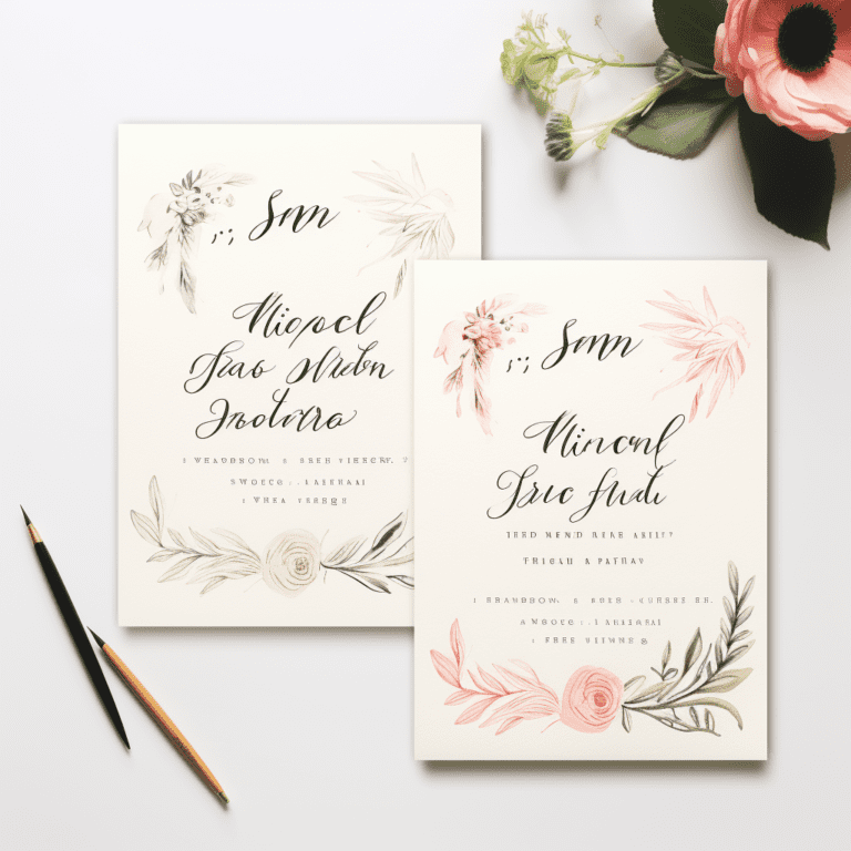 "The Most Whimsical Cottagecore Fonts for Your Pastoral Paradise ...