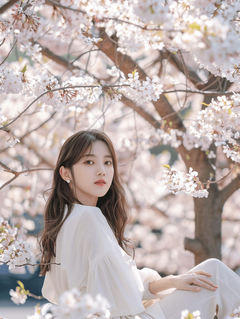 15 Enchanting Cottagecore Outfits to Blossom in This Spring - aestheticaly