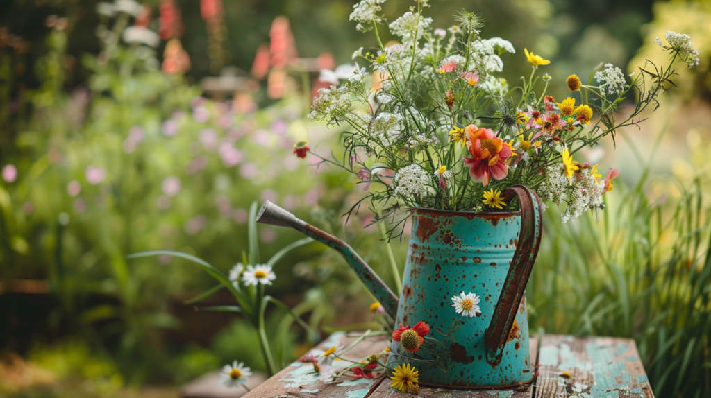 Wholesome Cottagecore Spring Activities to Blossom Your Homestead ...