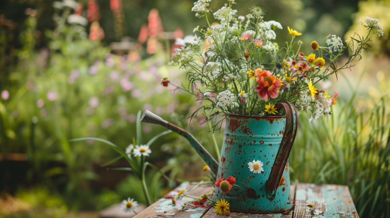 Wholesome Cottagecore Spring Activities to Blossom Your Homestead ...
