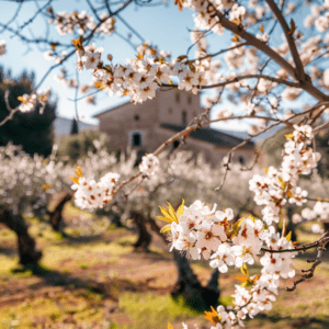 Wholesome Cottagecore Spring Activities to Blossom Your Homestead ...