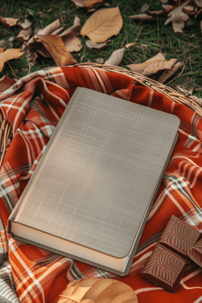 A Guide to Capturing the Essence of Fall Aesthetic in Your Home and ...