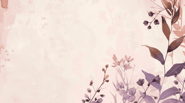 The Art of Crafting Aesthetic Backgrounds for Your Everyday Life ...