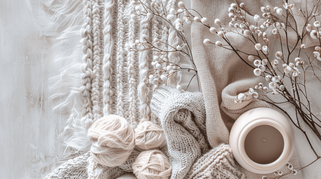 The Art of Crafting Aesthetic Backgrounds for Your Everyday Life ...