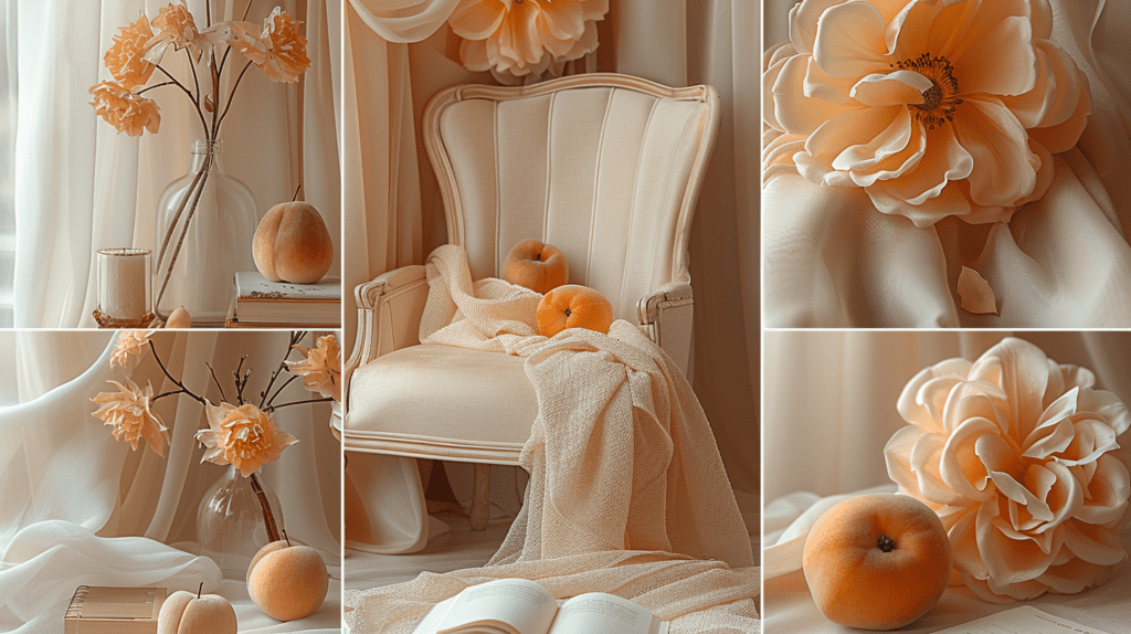 The Essence of Aesthetic: A Journey into Simple Living, and the Art of ...