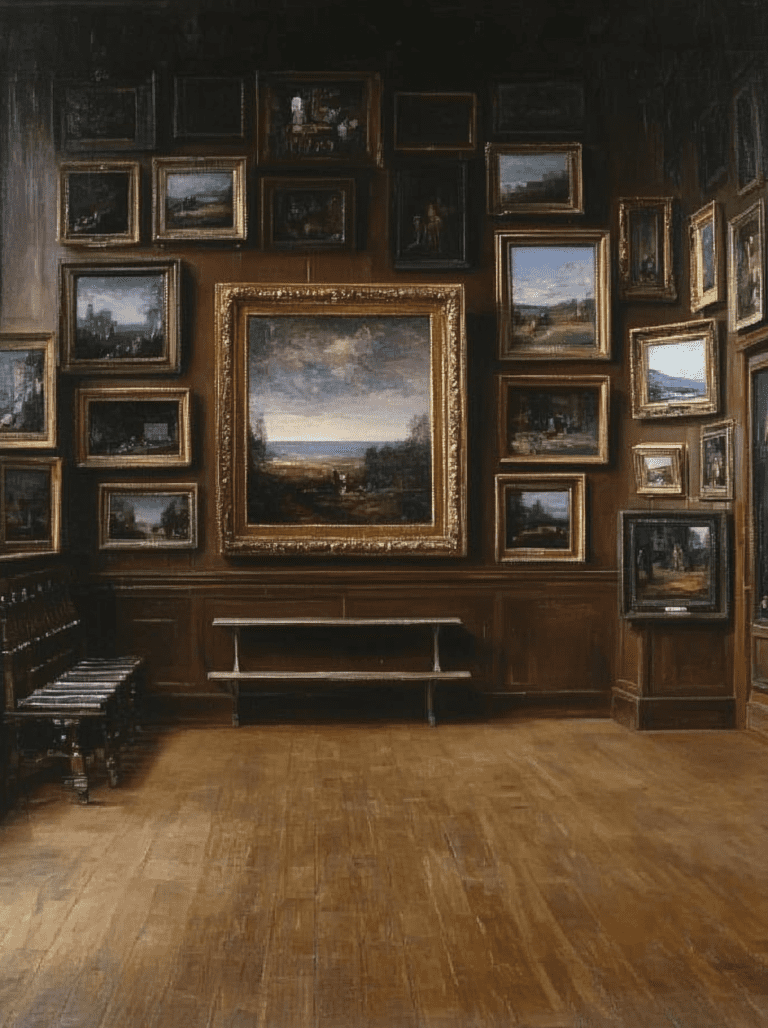 Exploring Academia Aesthetics: Which Captivating Style Matches Your ...