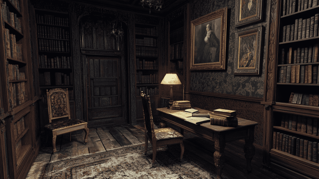 Exploring Academia Aesthetics: Which Captivating Style Matches Your ...